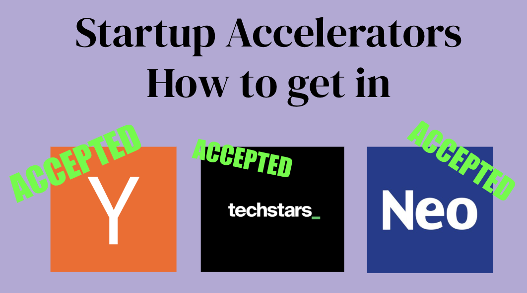 Best University Accelerators and Incubators of 2024